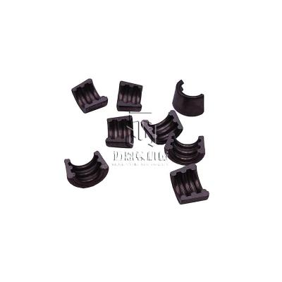 China VALVE COLLET 01168817 0116 8817 1168817 for deutz BFL912 BFL913 for sale