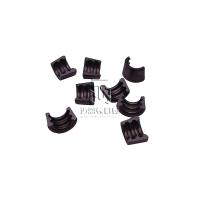 China VALVE COLLET 01168817 0116 8817 1168817 for deutz BFL912 BFL913 for sale