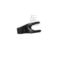 China Fuel Injector Claw 04291497 04289835 0429 1497 0428 9835 4291497 4289835 for deutz TCD2013 L06 for sale