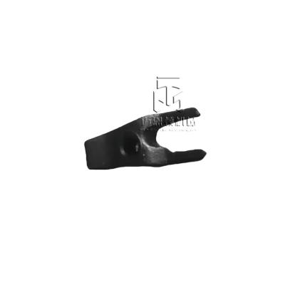 China Fuel Injector Claw 04291497 04289835 0429 1497 0428 9835 4291497 4289835 for deutz TCD2013 L06 for sale
