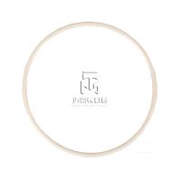 China Seal Ring 01166111 0116 6111 1166111 for deutz 912 913 914 for sale