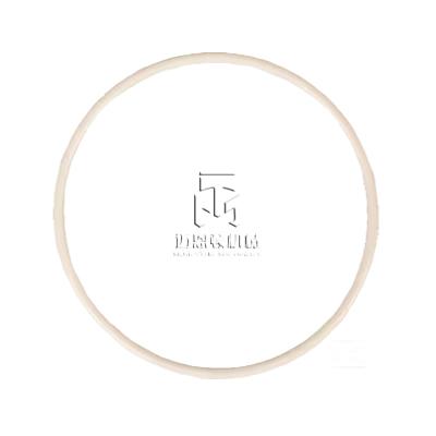 China Seal Ring 01166111 0116 6111 1166111 for deutz 912 913 914 for sale