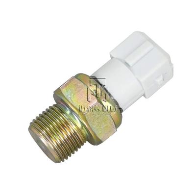 China Oil Pressure Switch Sensor 701/43700 701-43700 70143700 For JCB Excavator 3CX 4CX Engine Parts for sale
