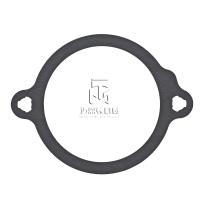 China Thermostat Housing Gasket 04903098 0490 3098 4903098 for deutz Tcd2013 Engine for sale