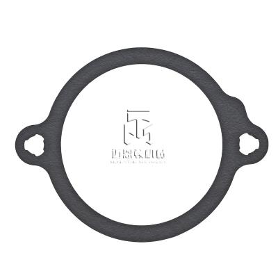 China Thermostat Housing Gasket 04903098 0490 3098 4903098 for deutz Tcd2013 Engine for sale