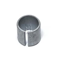 China Clamping Bush 01181403 01167273 0118 1403 0116 7273 1181403 1167273 FOR DEUTZ BFM1013 ENGINE for sale
