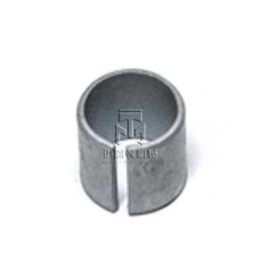 China Clamping Bush 01181403 01167273 0118 1403 0116 7273 1181403 1167273 FOR DEUTZ BFM1013 ENGINE for sale