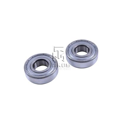 China Ball Bearing 01136653 0113 6653 1136653 for deutz F4L912 913 for sale