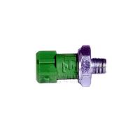 China Oil Pressure Switch Sensor 70180225 701-80225 701/80225 for JCB 3CX 4CX engine parts for sale