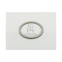 China Seal Ring 01118783 01157897 01118929 0111 8783 0115 7897 0111 8929 1118783 1157897 1118929 for deutz 912 913 914 engine for sale