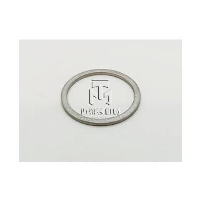 China Seal Ring 01118783 01157897 01118929 0111 8783 0115 7897 0111 8929 1118783 1157897 1118929 for deutz 912 913 914 engine for sale