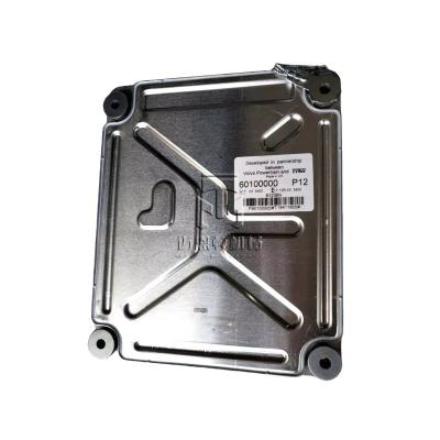 China Deutz TCD2013 Engine Parts Control Unit 04194892 0419 4892 4194892 60100000 for sale