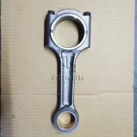 China Connecting Rod 04200465 04282869 04515491 04251587 0420 0465 0428 2869 0451 5491 0425 1587 4200465 4282869 4515491 4251587 20585982 For deutz D7D D7E TCD2013 2V for sale