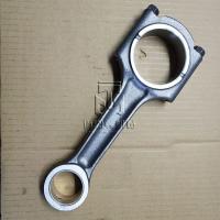 China Connecting Rod 04200465 04282869 04515491 04251587 0420 0465 0428 2869 0451 5491 0425 1587 4200465 4282869 4515491 4251587 20585982 For deutz D7D D7E TCD2013 2V for sale
