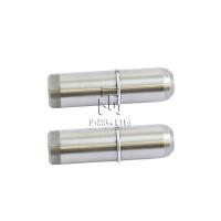 China VALVE GUIDE LENGTH 02232528 04158947 0223 2528 0415 8947 2232528 4158947 for deutz F4L912 for sale