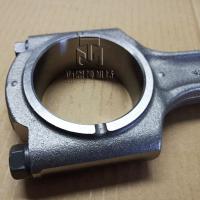 China Connecting Rod 04200465 04282869 04515491 04251587 0420 0465 0428 2869 0451 5491 0425 1587 4200465 4282869 4515491 4251587 20585982 For deutz D7D D7E TCD2013 2V for sale