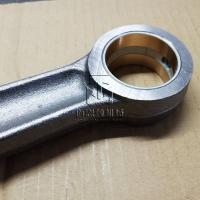 China Connecting Rod 04200465 04282869 04515491 04251587 0420 0465 0428 2869 0451 5491 0425 1587 4200465 4282869 4515491 4251587 20585982 For deutz D7D D7E TCD2013 2V for sale