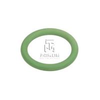 China Oil Seal 01180811 0118 0811 1180811 FOR DEUTZ BFM1013 ENGINE for sale