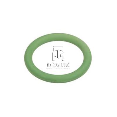 China Oil Seal 01180811 0118 0811 1180811 FOR DEUTZ BFM1013 ENGINE for sale