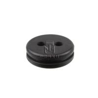 China Rubber Grommet 03361809 0336 1809 3361809 for deutz F4L912 913 for sale
