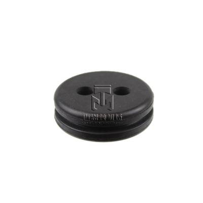 China Rubber Grommet 03361809 0336 1809 3361809 for deutz F4L912 913 for sale