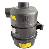 China Air Cleaner 01181286 01180727 0118 1286 0118 0727 1181286 1180727 for DEUTZ BFM1013 Engine for sale