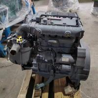 China Transmission Speed Sensor 716/30123 71630123 716-30123 for JCB 3CX engine parts for sale