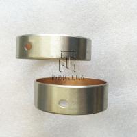 China Camshaft Bushes 77919600 04257082 04257081 0425 7082 0425 7081 4257082 4257081 For DEUTZ TCD2013 6L4v for sale