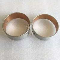 China Camshaft Bushes 77919600 04257082 04257081 0425 7082 0425 7081 4257082 4257081 For DEUTZ TCD2013 6L4v for sale