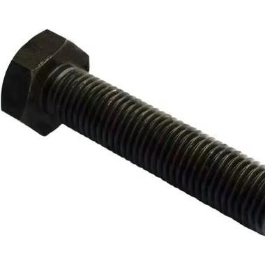 China ROD BOLT 02235520 0223 5520 2235520 for deutz  F4L912 for sale