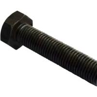 China Connecting Rod Bolt 19mm 02235520 0223 5520 2235520 for deutz F4L912 for sale