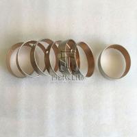 China Camshaft Bushes 77919600 04257082 04257081 0425 7082 0425 7081 4257082 4257081 For DEUTZ TCD2013 6L4v for sale