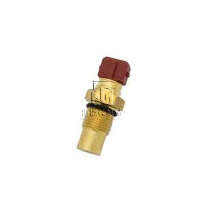 China JCB parts 717/20065 71720065 717-20065 Pressure Sensor TemperaturePressure Switch for sale