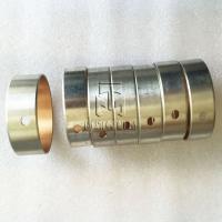 China Camshaft Bushes 77919600 04257082 04257081 0425 7082 0425 7081 4257082 4257081 For DEUTZ TCD2013 6L4v for sale