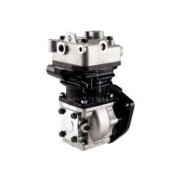 China Air Compressor  0118 0581 01180581 1180581 for DEUTZ  BFM1013 1013FC ENGINE for sale
