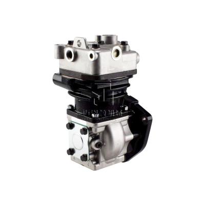 China Air Compressor  0118 0581 01180581 1180581 for DEUTZ  BFM1013 1013FC ENGINE for sale