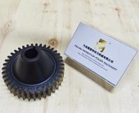 China Toothed Gear 04294465 04283570 0429 4465 0428 3570 4294465 4283570 for Deutz TCD2013 BFM1012 BFM2012 BFM1013 BFM1012 Engine for sale
