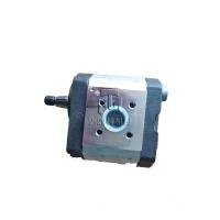 China Geared Pump 01180572 1180572 0118 0572 For DEUTZ BFM1013 Engine for sale