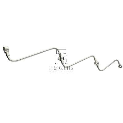 China Fuel Line 02137526 0213 7526 2137526 for F4L912 Diesel Engine for sale
