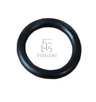 China oil seal 01180025 1180025 0118 0025 for DEUTZ BFM1013 ENGINE for sale