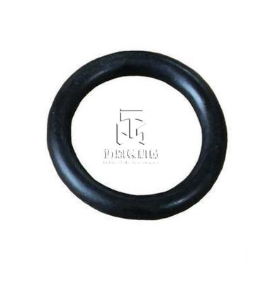 China oil seal 01180025 1180025 0118 0025 for DEUTZ BFM1013 ENGINE for sale