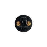 China Common Rail Fuel Injector 0445124007 0445124042 04915316 04909358 0491 5316 0490 9358 4915316 4909358 For Volvo EC350 D8K TCD7.8 M8 TCD2013 for sale