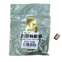 China Bush 04236289 0423 6289 4236289 for DEUTZ F6L914 F6L913 TCD914 L06 Engine for sale