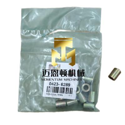 China Bush 04236289 0423 6289 4236289 for DEUTZ F6L914 F6L913 TCD914 L06 Engine for sale