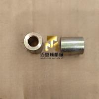 China Bush 04236289 0423 6289 4236289 for DEUTZ F6L914 F6L913 TCD914 L06 Engine for sale