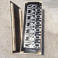 China Cylinder Head 04291729 04298010 04289837 0429 1729 0429 8010 For DEUTZ TCD2013 L06 2V TAD760VE TAD750 D7E Engine for sale