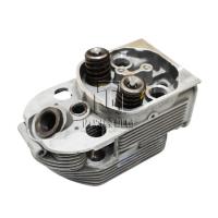 China cylinder head assy 04232889 04232233 04159181 04158529 4232889 4232233 4159181 4158529 0423 2889 0423 2233 0415 9181 0415 8529 for DEUTZ F3L912W F4L912W F5L912W F6L912W engine for sale
