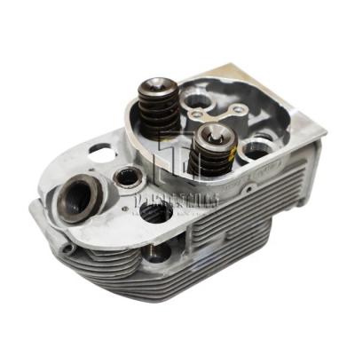 China cylinder head assy 04232889 04232233 04159181 04158529 4232889 4232233 4159181 4158529 0423 2889 0423 2233 0415 9181 0415 8529 for DEUTZ F3L912W F4L912W F5L912W F6L912W engine for sale