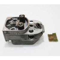 China cylinder head assy 04232889 04232233 04159181 04158529 4232889 4232233 4159181 4158529 0423 2889 0423 2233 0415 9181 0415 8529 for DEUTZ F3L912W F4L912W F5L912W F6L912W engine for sale