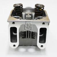 China Cylinder Head Assy 04232889 04232233 04159181 04158529 0423 2889 0423 2233 0415 9181 0415 8529 4232889 4232233 4159181 4158529 for DEUTZ F3L912W F4L912W F5L912W F6L912W Engine for sale